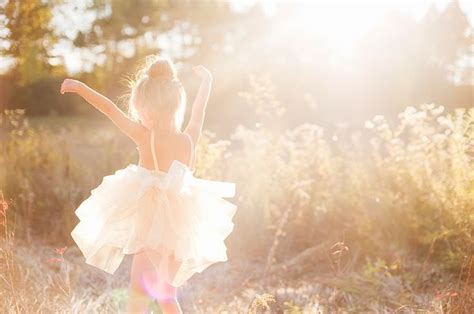 Life Is Beautyfull Grace My Heart Is Breaking Grace Valley Of Flowers