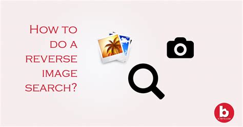 How To Do A Reverse Image Search ICT BYTE