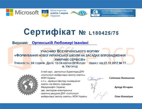 Вас вітає кабінет інформатики Cтрийського ліцею №7 Мої досягнення
