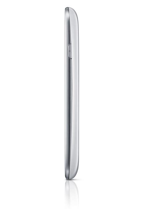 Samsung Galaxy S Iii Mini Specifications Pictures Expected Price
