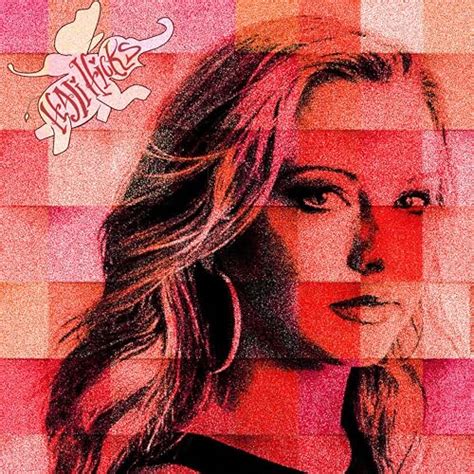 Amazon Musicでhali Hicksのhali Hicksを再生する