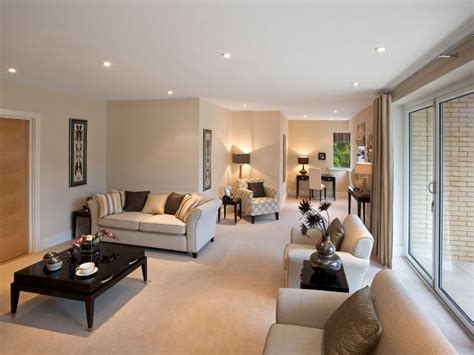 Apartamento Na Planta Conheça Os Riscos E Garanta Seus Direitos De