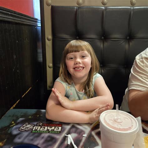 Wendy Wright Youtube