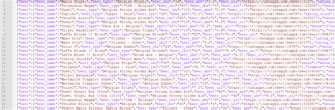 How To Store Normalized Sql Server Data Into Azure Cosmos Db