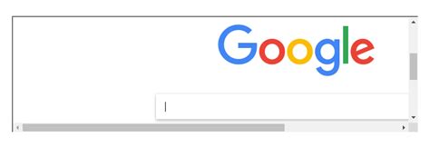 C How Do I Display A Border Around A Qwebengineview Stack Overflow