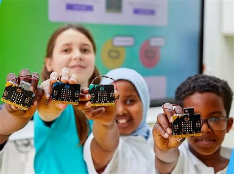 Welcome To Mosiwi Wikis Documentation — Mosiwi Wiki Home V1 0 Documentation