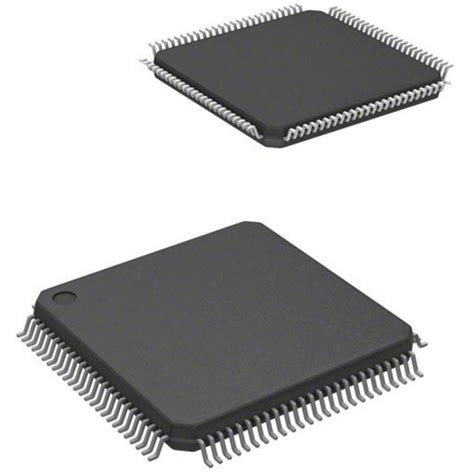 stm32f373vct6 stmicroelectronics datasheet pdf and technical specs