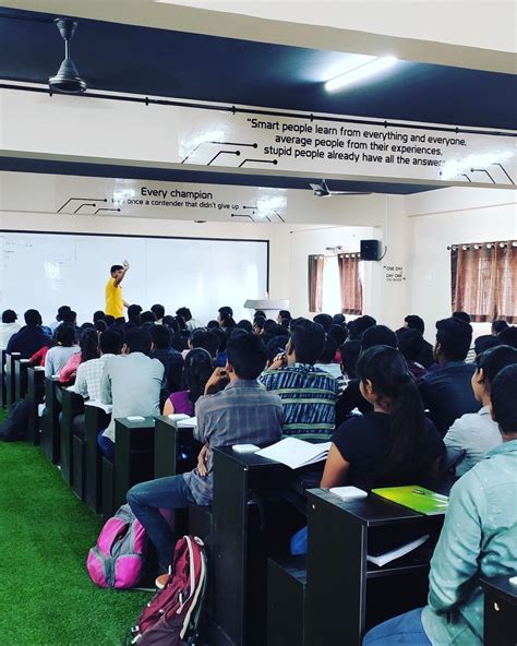 Sharath Bhairaraju On Linkedin Softwaredevelopment Softwaretesting Pythonfullstack