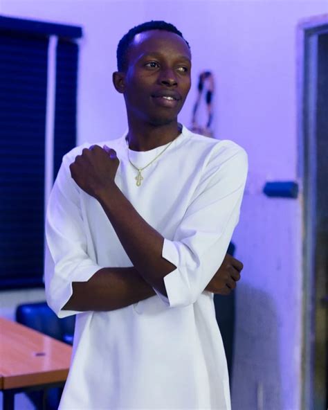 Chisom Ogbonna On Linkedin Starting My Week With Motivation And Creative Mindsets