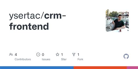 crm frontend src app shared store customers individual customer state ts at master · ysertac crm