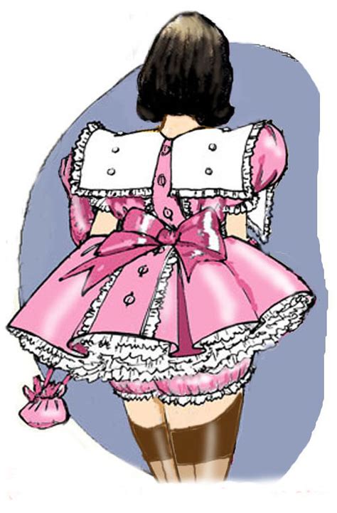 Sissy Cartoons Flickr