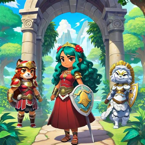 Disney Princesses Romans 13 By Narutorot On Deviantart