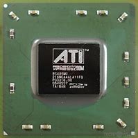 Ati Rs485 Gpu Specs Techpowerup Gpu Database