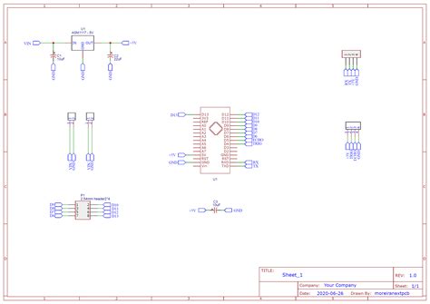 How To Construct A Robot Car Controlled By Arduino