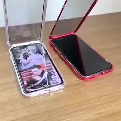 Snigdha Tiwari Posted On Linkedin