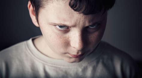 вербално насилие върху деца Webstage Bg