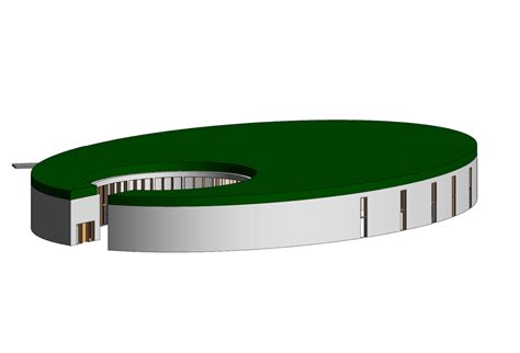 Kommune Vil Forbyde Byggeri Af Moské Og Boliger Dansk Byudvikling