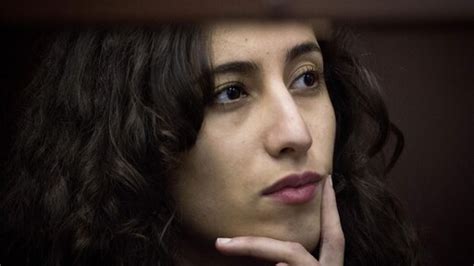 Ook Aanklacht Greenpeace Actievoerster Faiza Ingetrokken