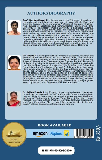 Python Based Neural Networks From Scratch A Hands On Deep Learning