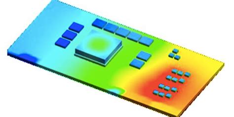 Cadences Recent Acquisitions Reveal Focus On Computational Fluid