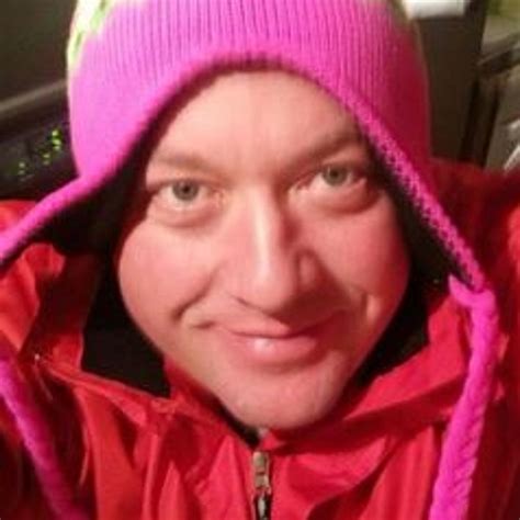 Stream Austen Towler Music Listen To Songs Albums Playlists For Free On Soundcloud