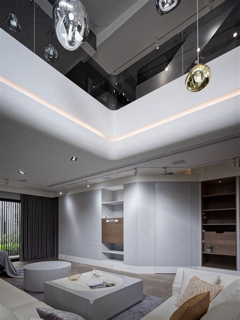 If Design Light Diffusion