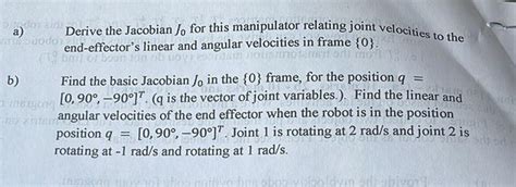 Solved Section 3 20 Marks 3a10 Marks 3b10 Marks Chegg Com