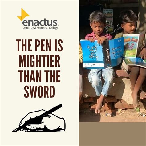 Kavisha Bhatia On Linkedin Amazing Work By Enactus Jdmc ️🔥 Proud👏🏻 ️