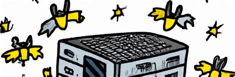Azure Functions Jays Cloud Architecture Blog