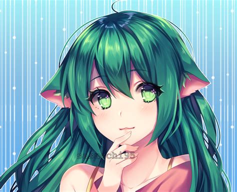 Original Drawn By Sasucchi Danbooru