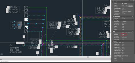 issues with attributes moving and unformatting themselves autodesk community