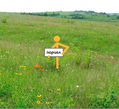 Шумен Парцел кв Пожарна Продажба 650 кв м В регулация УПИ Без ток Без вода Парцели за зас