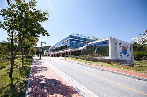 전라북도 인재개발원으로 새출발