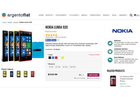 Magento Attributes And Brands Pages Extension 79 Free Installation