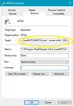 Unity Abandoned Orc Massage V Torch Studio F Zone Adult Games Comics
