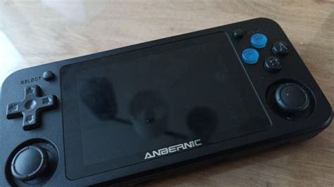 175 best r/rg351 images on Pholder | My new toy. So far I'm really ...