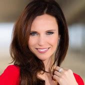 Suzanne Pleshette Nude Pictures Onlyfans Leaks Playboy Photos Sex Scene Uncensored