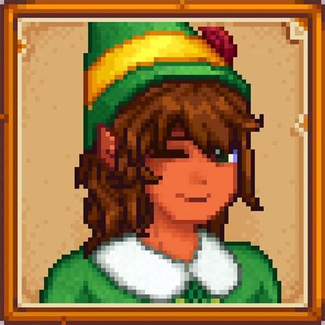 Coming Soon At Stardew Valley Nexus Mods And Community