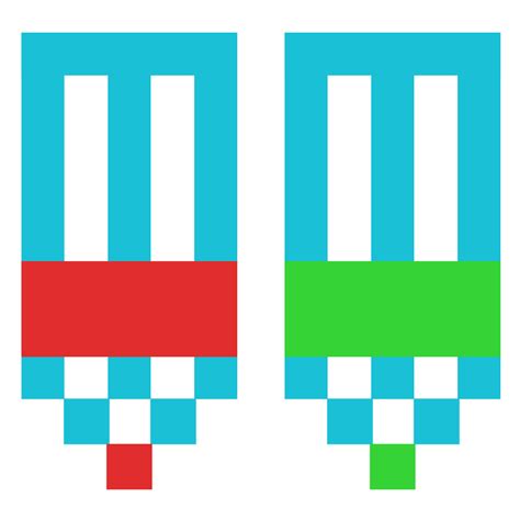 Pen Vector Svg Icon Svg Repo