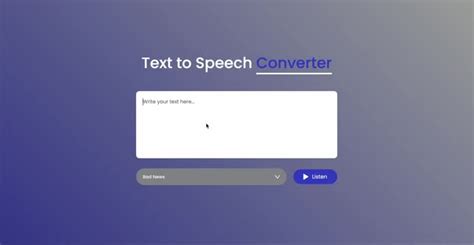 prince vishal on linkedin texttospeech project mern javascript