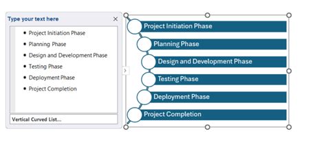 How To Add Bullet Points In Excel Top 7 Ways MyExcelOnline