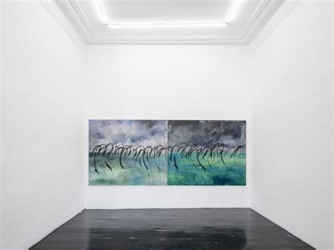 Nino Kapanadze At Lc Queisser Art Viewer