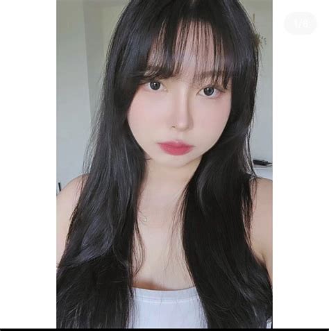 아구에로 인스타 치지직 에펨코리아