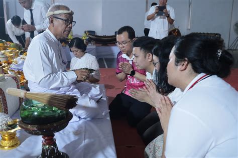 โน้ตเพลงชาติไทย วงเมโลเดียน ครูเบล ดนตรีบ้านๆ Facebook