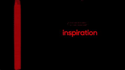 Solita Tech Java On Speed With Arto Santala Youtube