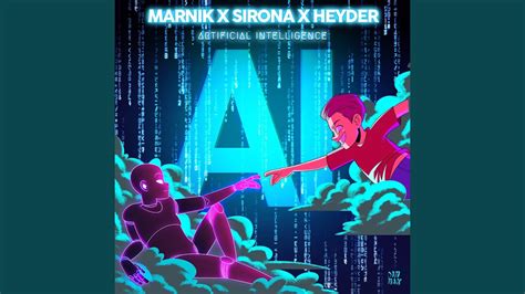 Artificial Intelligence Youtube