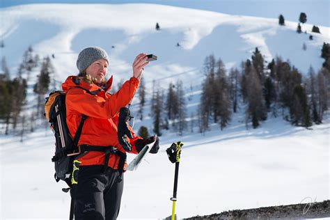 Suunto Mb 6 Nh Kompassi