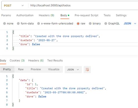 Full Stack Todos Application With Nextjs Prisma Using Sql Server