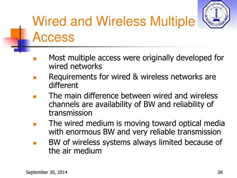 ppt mobile computing coe 446 introduction powerpoint presentation
