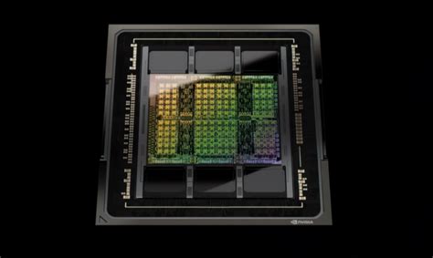 nvidia releases cuda 11 8 enabling support for ada lovelace and hopper gpus